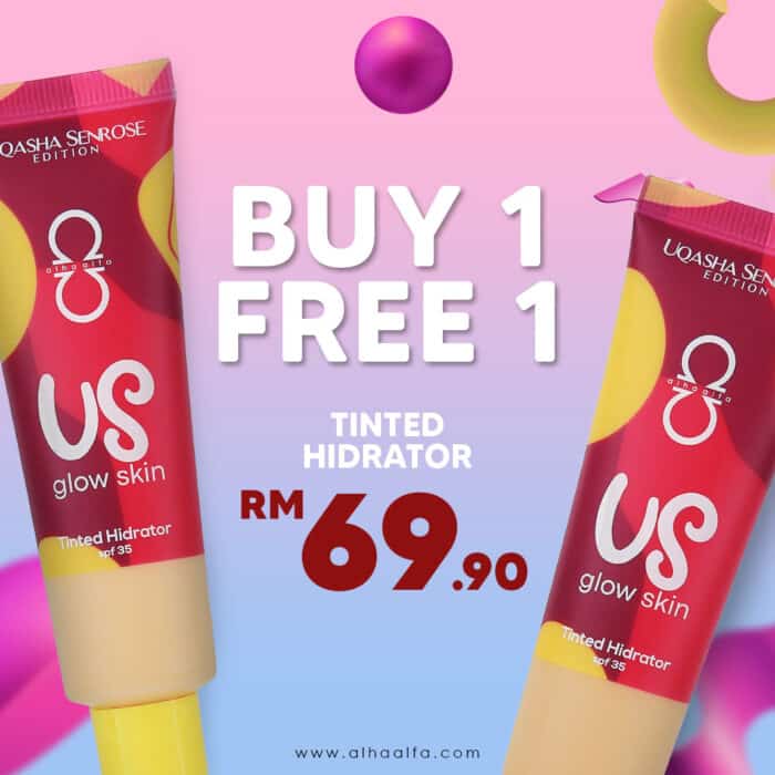 Our Outlets | Alha Alfa Cosmetics