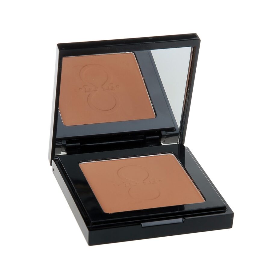 ROYAL PROPOLIS POWDER FOUNDATION – Alha Alfa Cosmetics