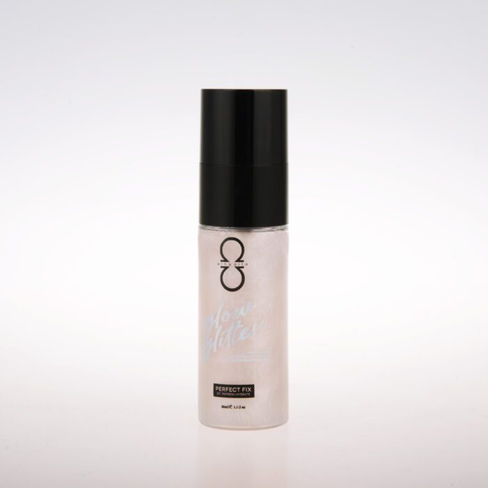 SETTING SPRAY | Alha Alfa Cosmetics
