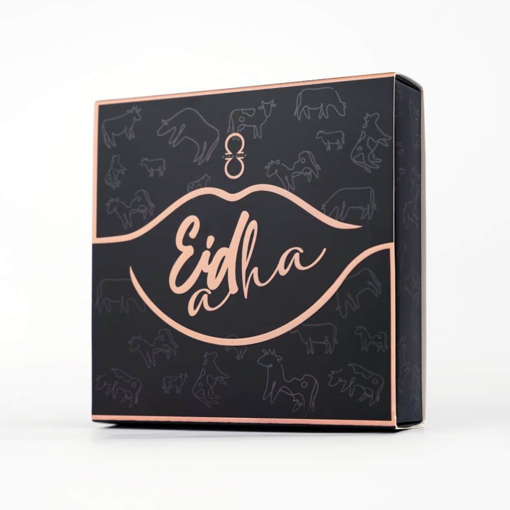 LIP BOOSTER – Alha Alfa Cosmetics