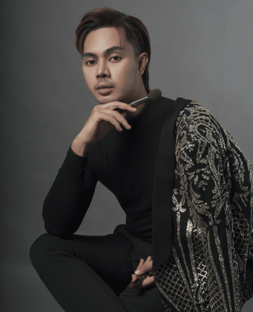 About – Alha Alfa Cosmetics