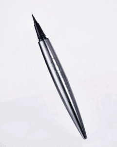 Shop – Alha Alfa Cosmetics